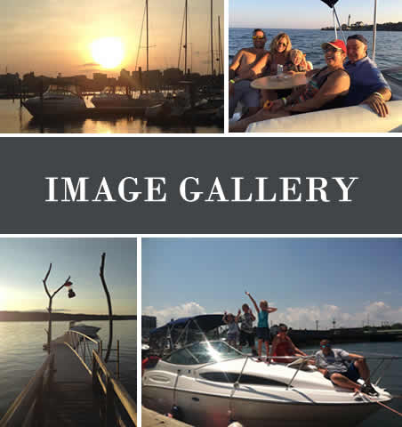 image-gallery - Salt and Mist Sea Tours