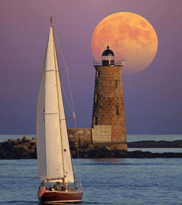 twilight-tour - Salt and Mist Sea Tours